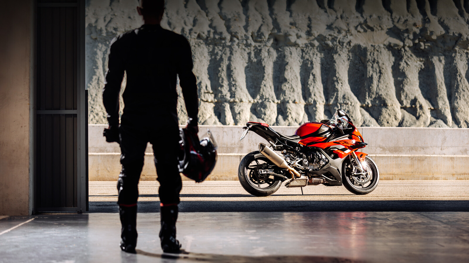 MICHELIN POWER 6 - Motorcycle Tire | MICHELIN USA