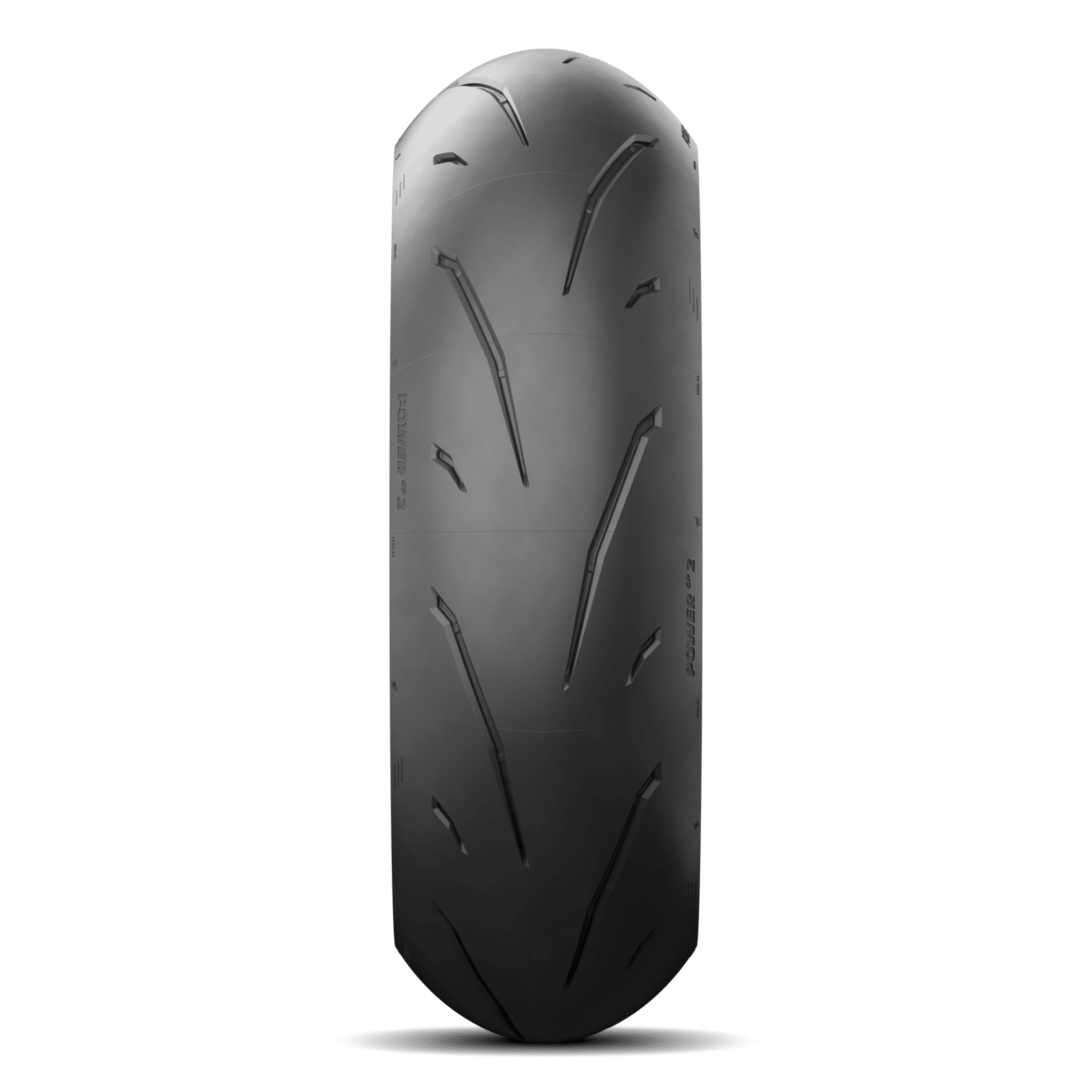 MICHELIN POWER GP2