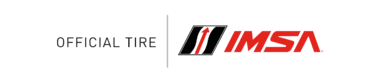 Michelin Partnerships - Michelin + IMSA | Michelin