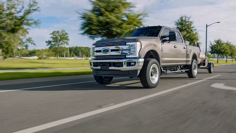 Michelin Defender Tires | Michelin Canada