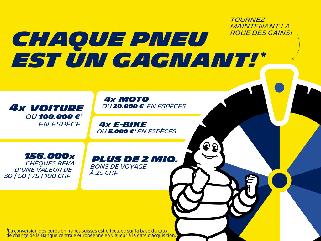 MICHELIN ALPIN 7 - pneus Voiture | Site officiel MICHELIN Suisse