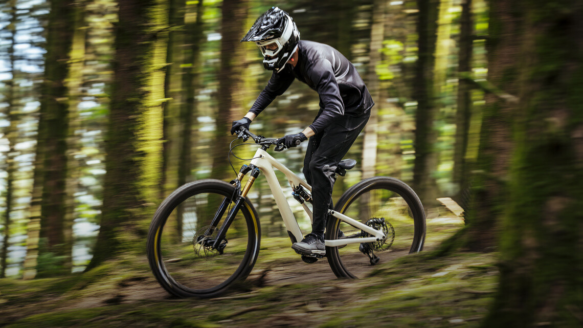 MICHELIN WILD ENDURO MH RACING LINE - Bicycle Tyre | MICHELIN United ...