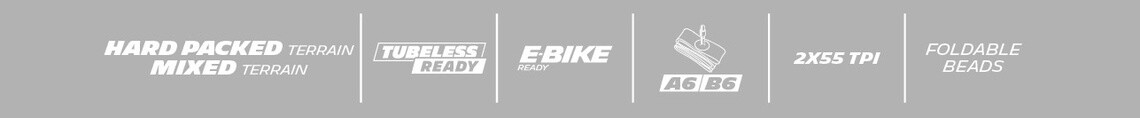 MICHELIN WILD ENDURO MH RACING LINE - Bicycle Tyre | MICHELIN United ...