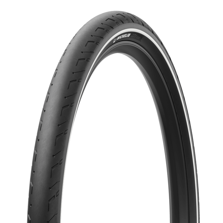 MICHELIN CITY STREET PERFORMANCE LINE - Bicycle banden | MICHELIN ...