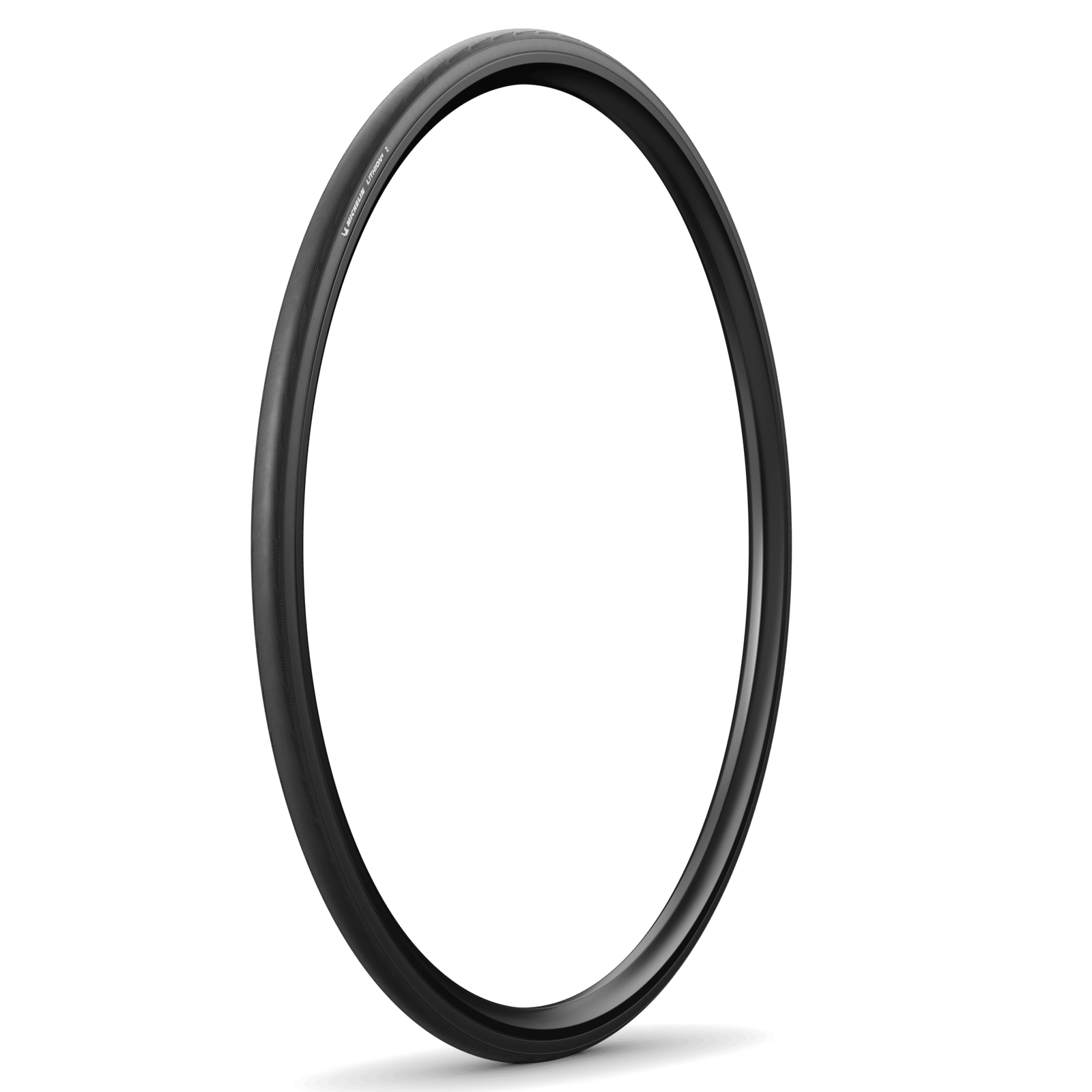MICHELIN LITHION 4 PERFORMANCE LINE - Bicycle Tire | MICHELIN USA