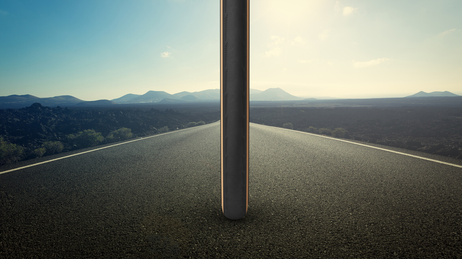 MICHELIN LITHION 4 PERFORMANCE LINE - Bicycle Tire | MICHELIN USA