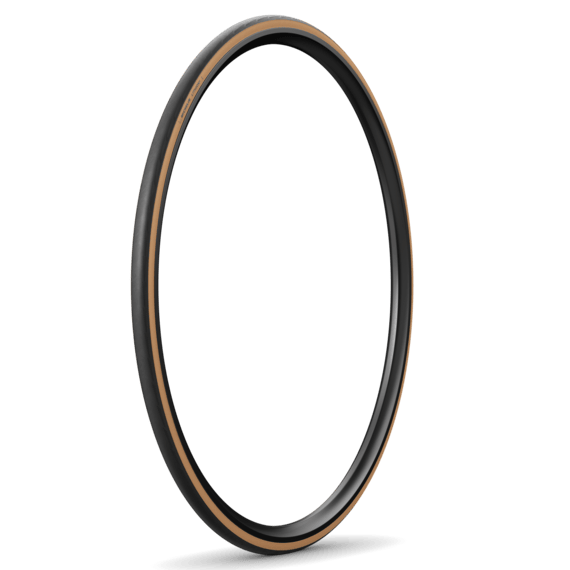 MICHELIN LITHION 4 PERFORMANCE LINE - Bicycle Tyre | MICHELIN United ...