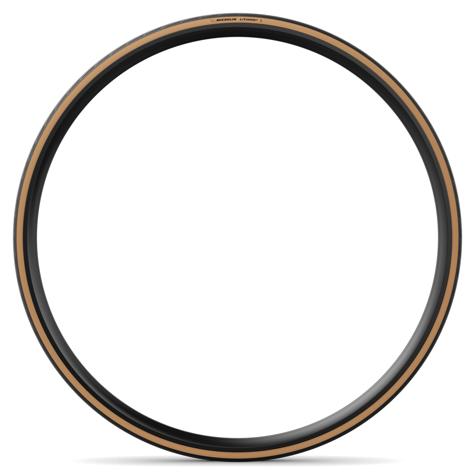 MICHELIN LITHION 4 PERFORMANCE LINE - Bicycle Tire | MICHELIN USA