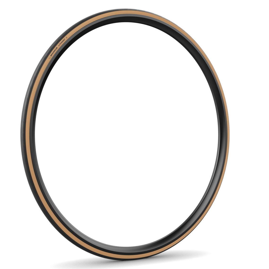 MICHELIN LITHION 4 PERFORMANCE LINE - Bicycle Tire | MICHELIN Canada