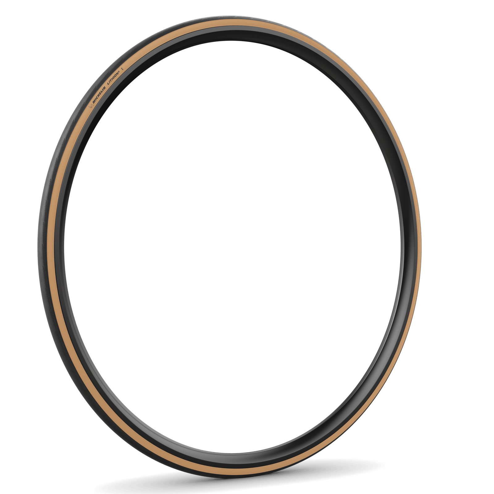 MICHELIN LITHION 4 PERFORMANCE LINE - Bicycle Tire | MICHELIN USA