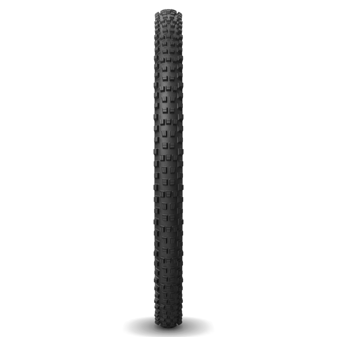 MICHELIN WILD ENDURO MS RACING LINE - Bicycle Tire | MICHELIN USA