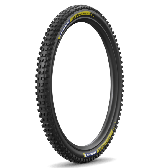 MICHELIN WILD ENDURO MS RACING LINE - Neumáticos Bicicleta | Sitio web ...