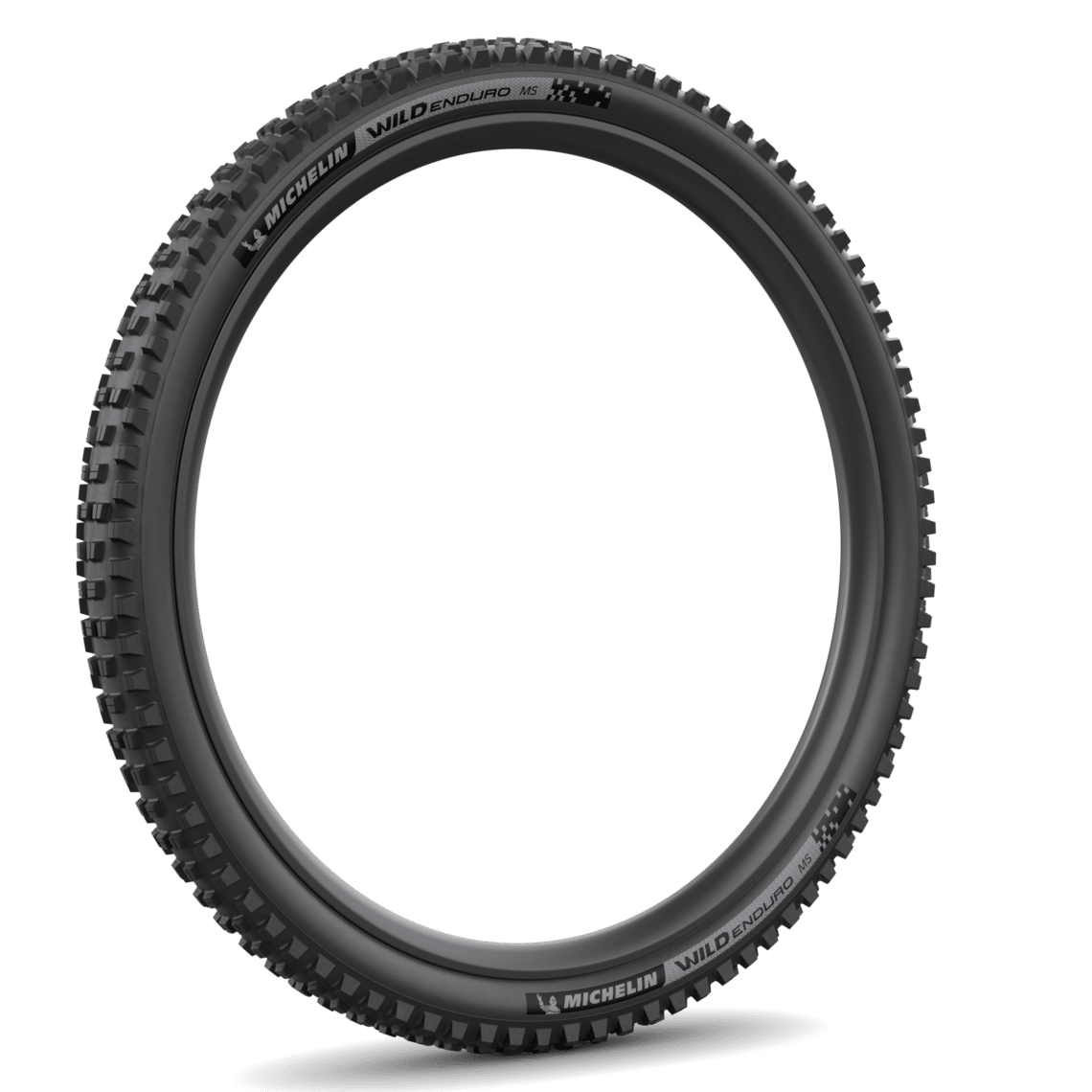 MICHELIN WILD ENDURO MS RACING LINE - Bicycle Tyre | MICHELIN United ...