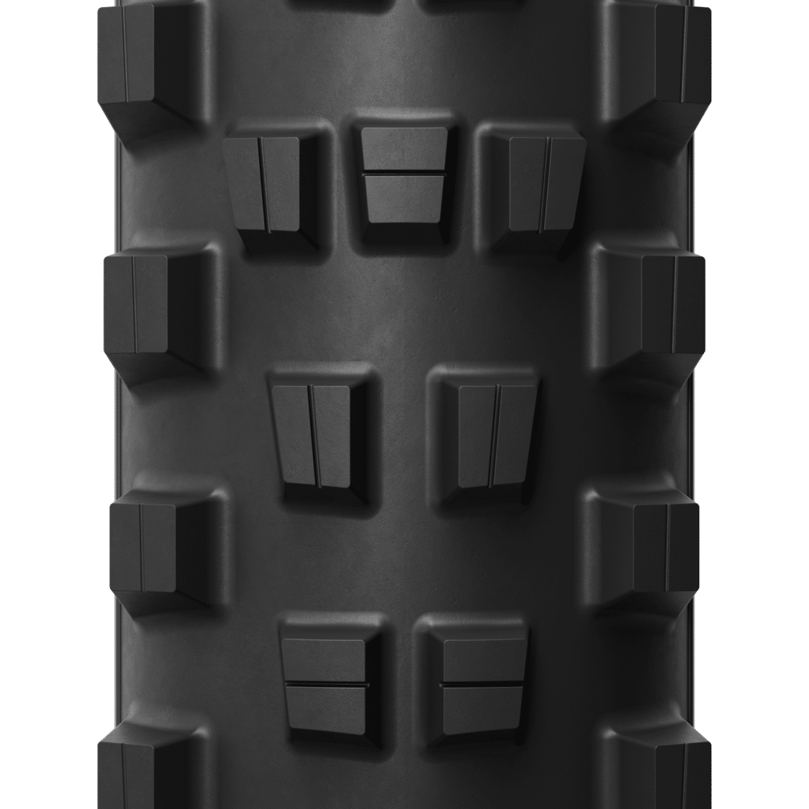 MICHELIN WILD ENDURO MS RACING LINE - Bicycle banden | MICHELIN ...