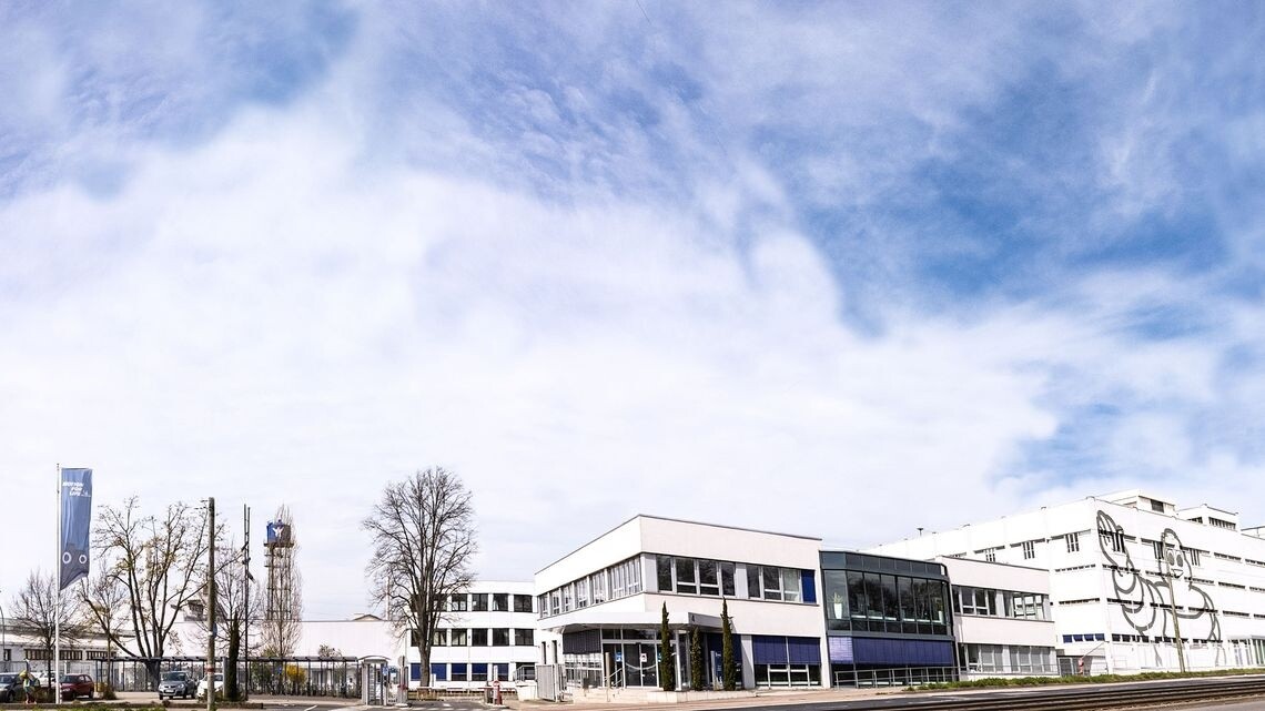 Das Unternehmen Michelin | Daten, Fakten, Ansprüche