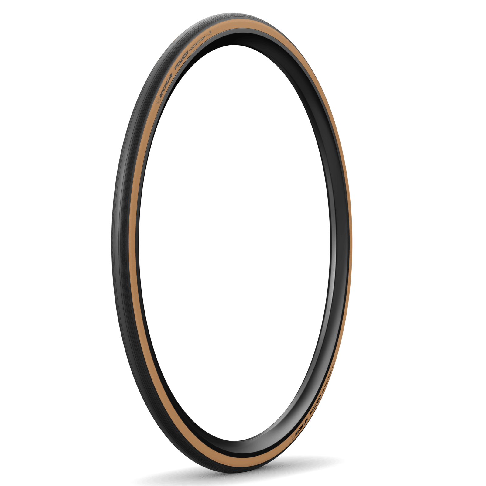MICHELIN POWER PROTECTION TLR COMPETITION LINE - Bicycle Tire ...