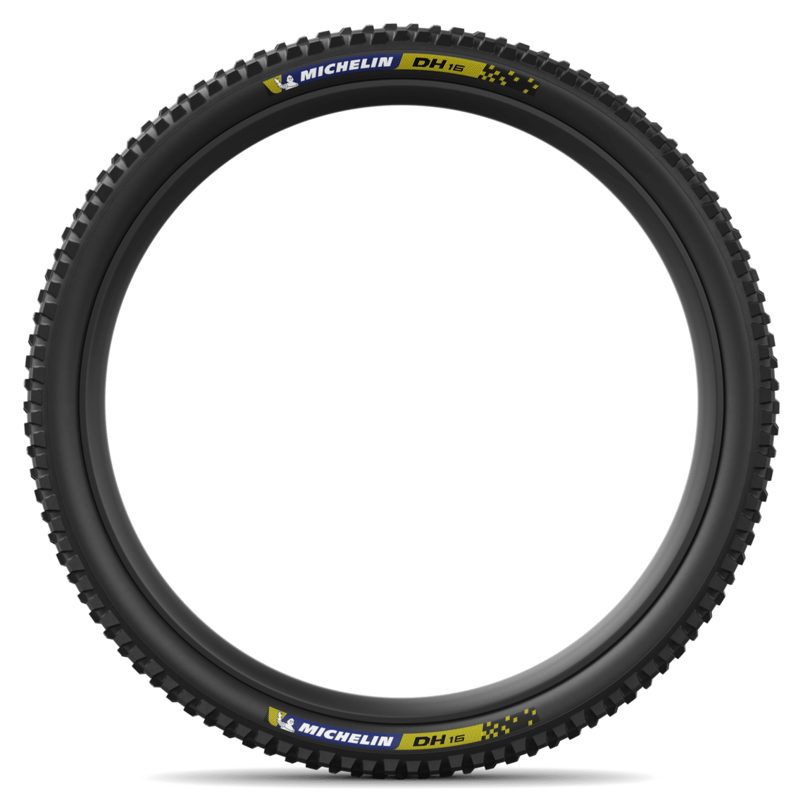 MICHELIN DH16 RACING LINE - Bicycle Tire | MICHELIN USA