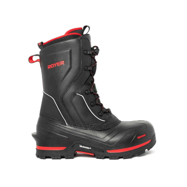 Michelin Shoes, Footwear and Soles | Michelin USA