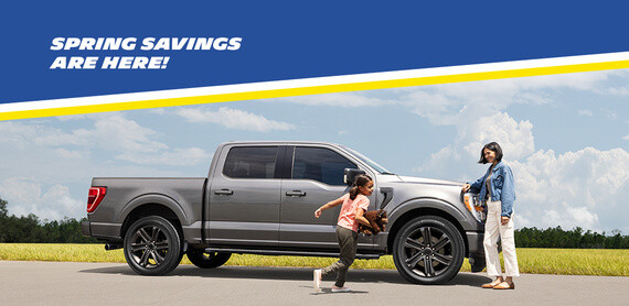 Tire Deals, Tire Promotions & Tire Rebates | Michelin