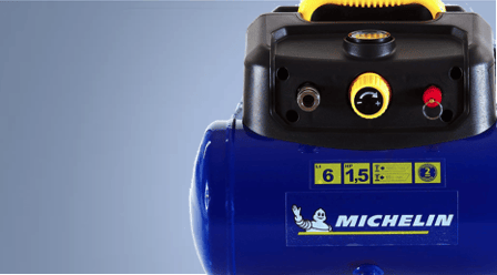 Michelin Accessoires Auto l Michelin France