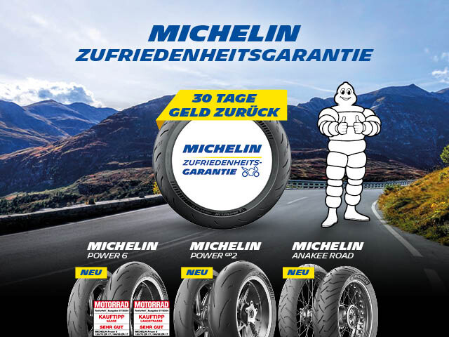 Erklärung zu Reifenkennzeichnungen: Wie liest man einen Reifen? | MICHELIN