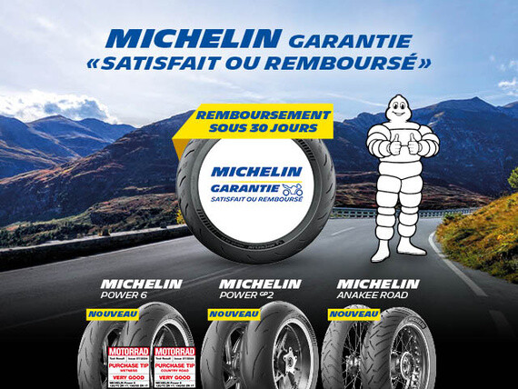 MICHELIN ALPIN 7 - pneus Voiture | Site officiel MICHELIN Suisse