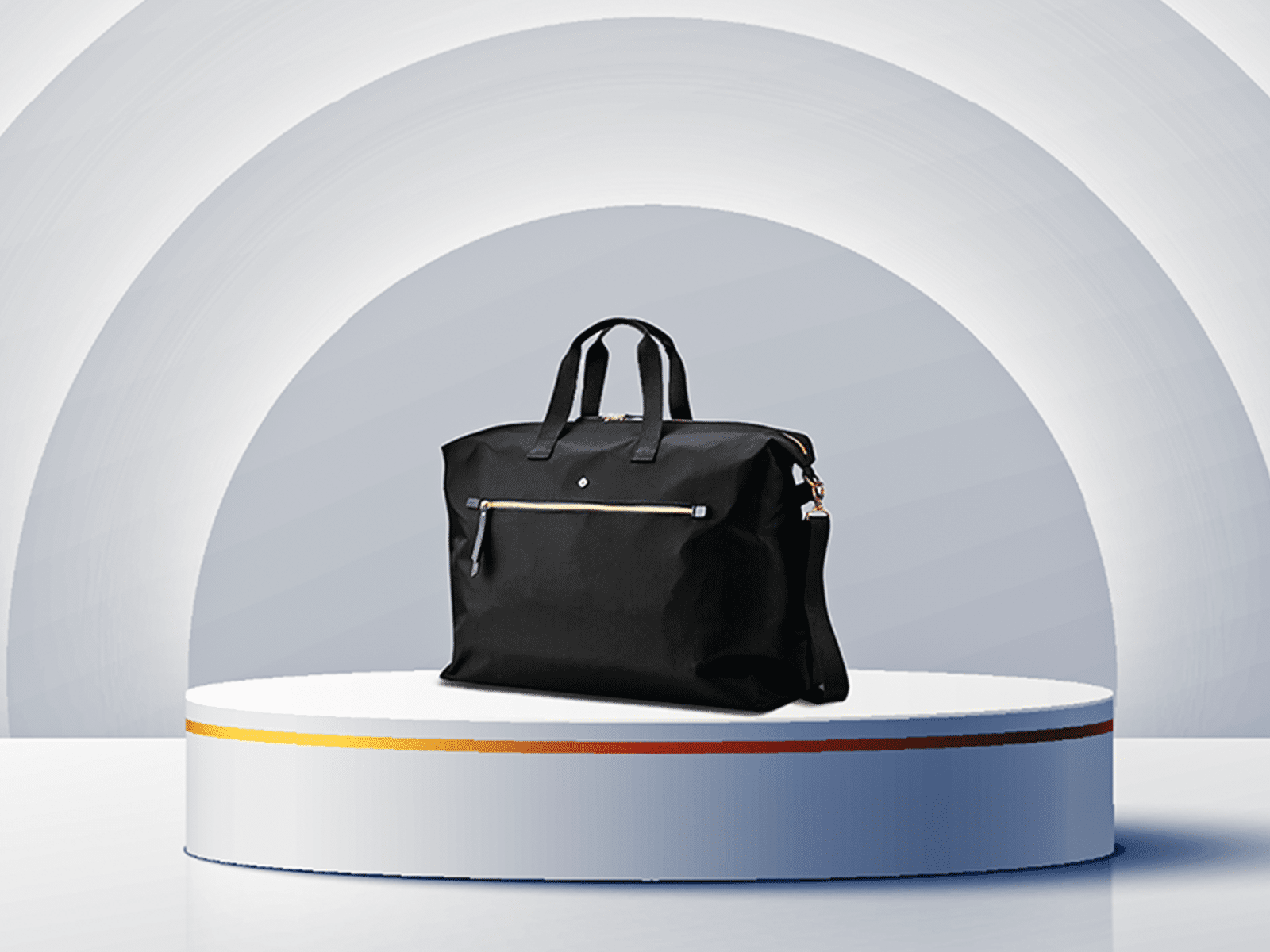 MICHELIN & MERCEDES BENZ rewards program in April