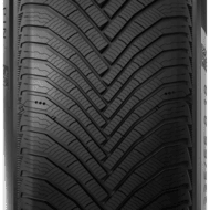 MICHELIN ALPIN 7 - Otomobil Lastikleri | MICHELIN Türkiye Resmi Websitesi