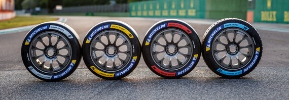 24 hours of Le Mans: everything you need to know