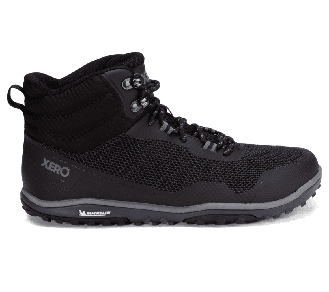 Footwear and Soles by Michelin l Michelin United Kingdom