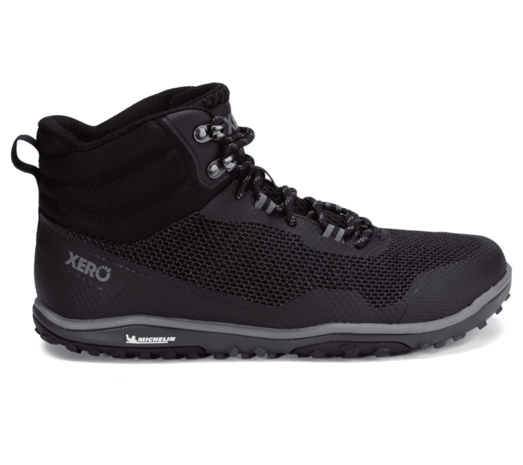 Footwear and Soles by Michelin l Michelin United Kingdom