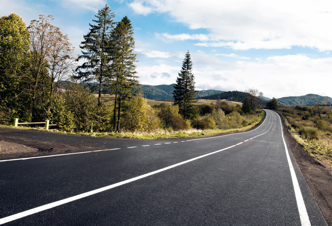 Understanding EV Tires: FAQs and Basics | Michelin