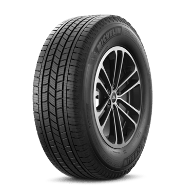 MICHELIN Defender LTX M/S2 - Car Tire | MICHELIN USA