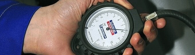 How to inflate tires? | MICHELIN