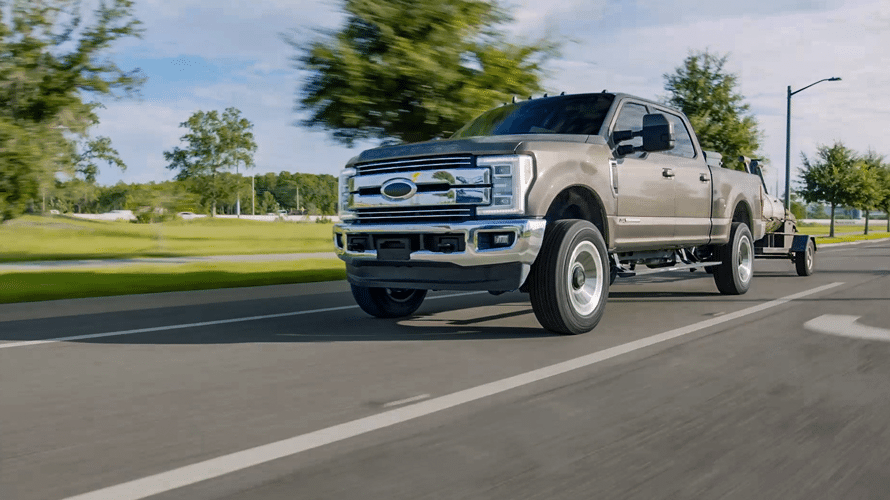 MICHELIN Defender LTX Platinum - Car Tire | MICHELIN Canada