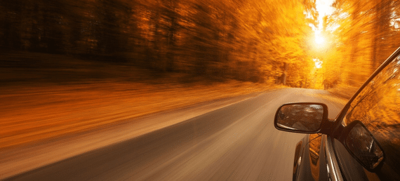 Understanding tire load rating and tire speed rating | MICHELIN