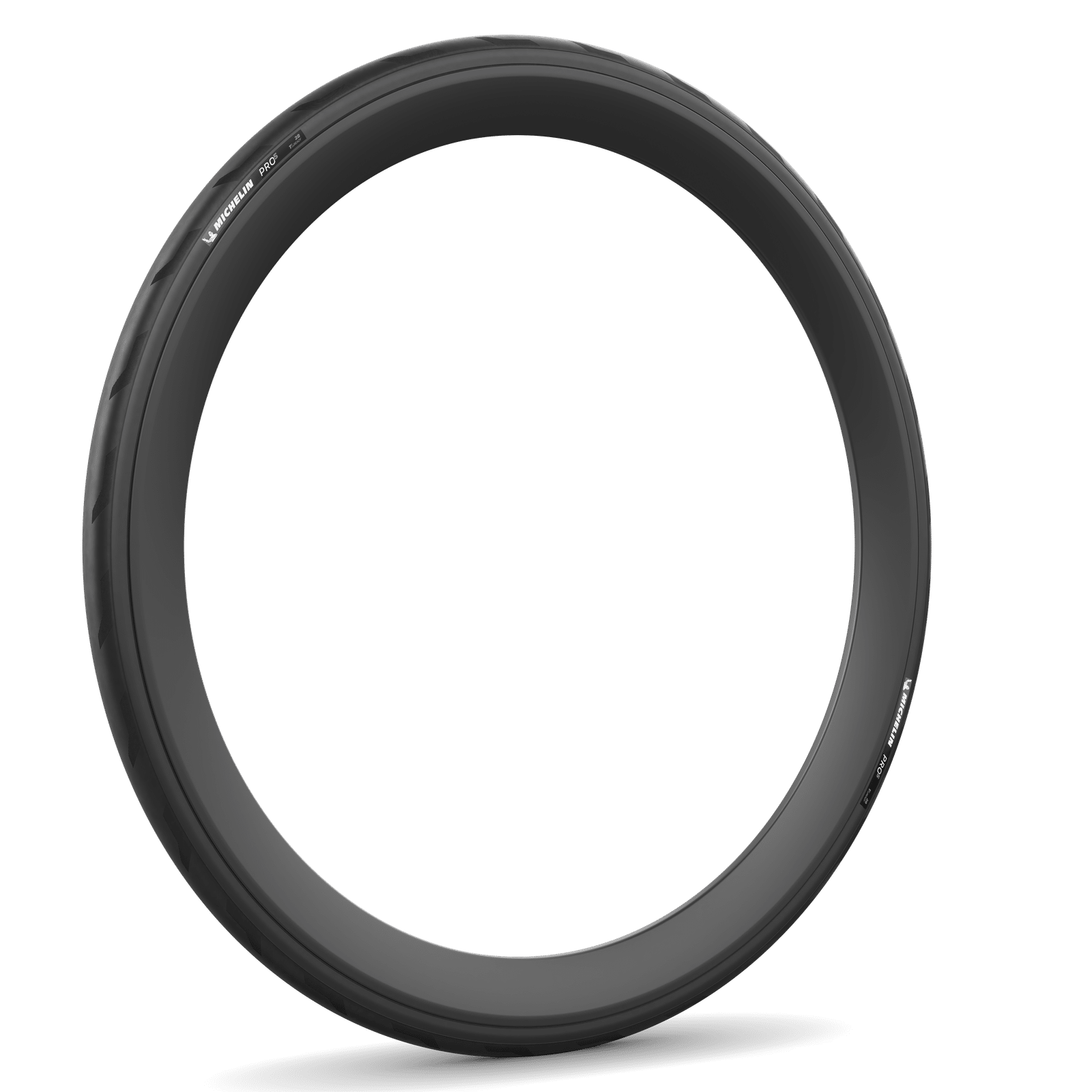 MICHELIN PRO5 COMPETITION LINE - Bicycle Tyre | MICHELIN United Kingdom ...