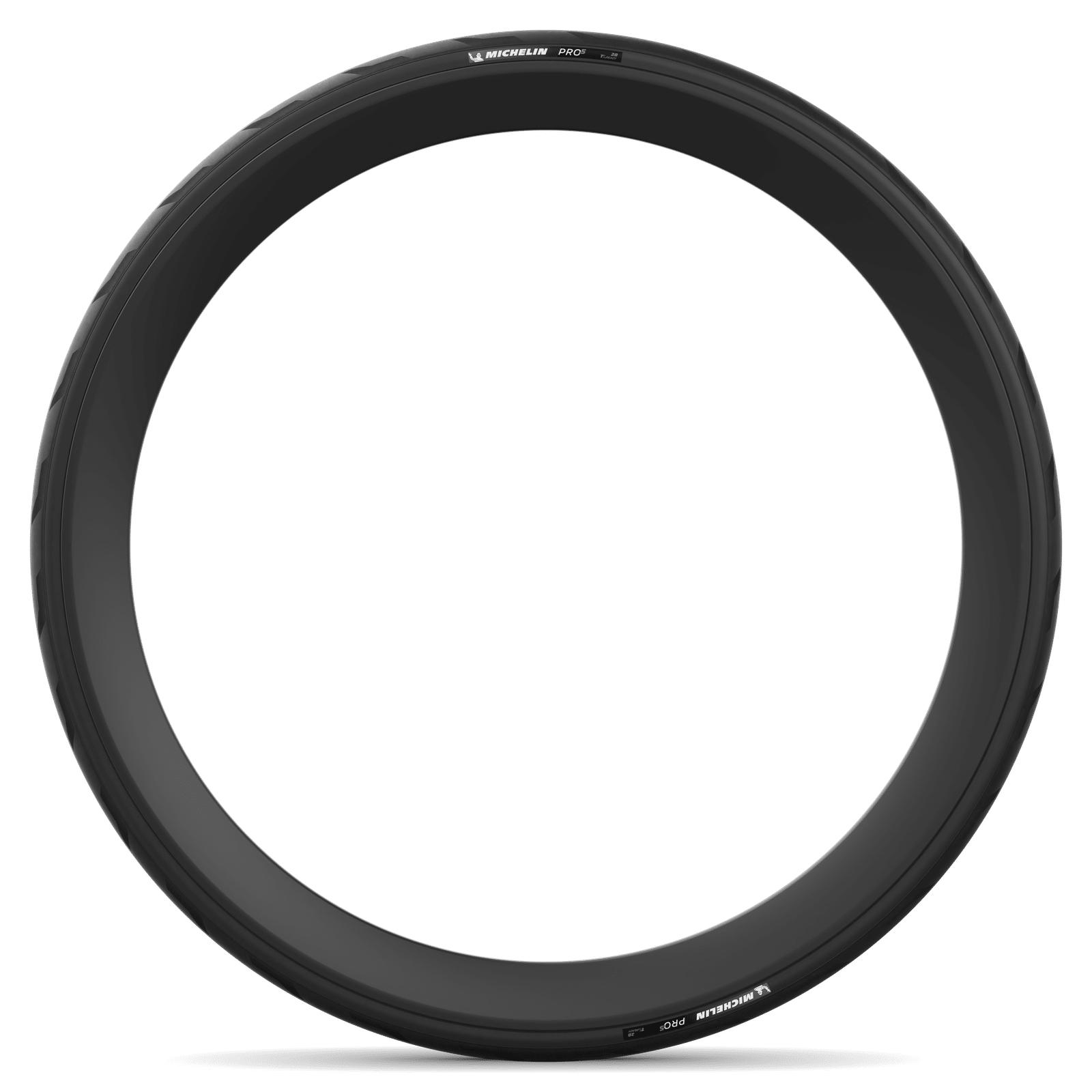 MICHELIN PRO5 COMPETITION LINE - Bicycle Tyre | MICHELIN United Kingdom ...