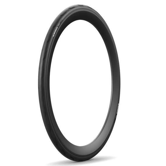 MICHELIN PRO5 COMPETITION LINE - Bicycle Tyre | MICHELIN United Kingdom ...