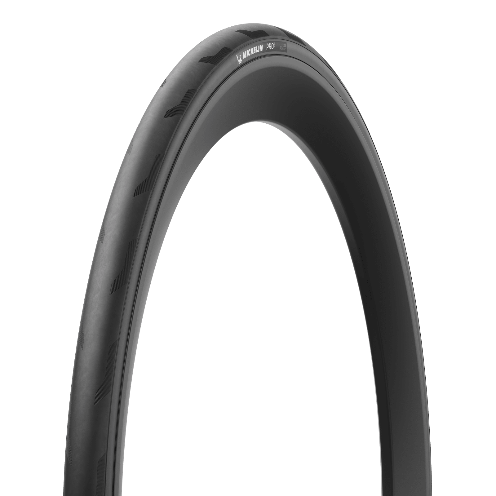 MICHELIN PRO5 COMPETITION LINE - Bicycle Tyre | MICHELIN United Kingdom ...