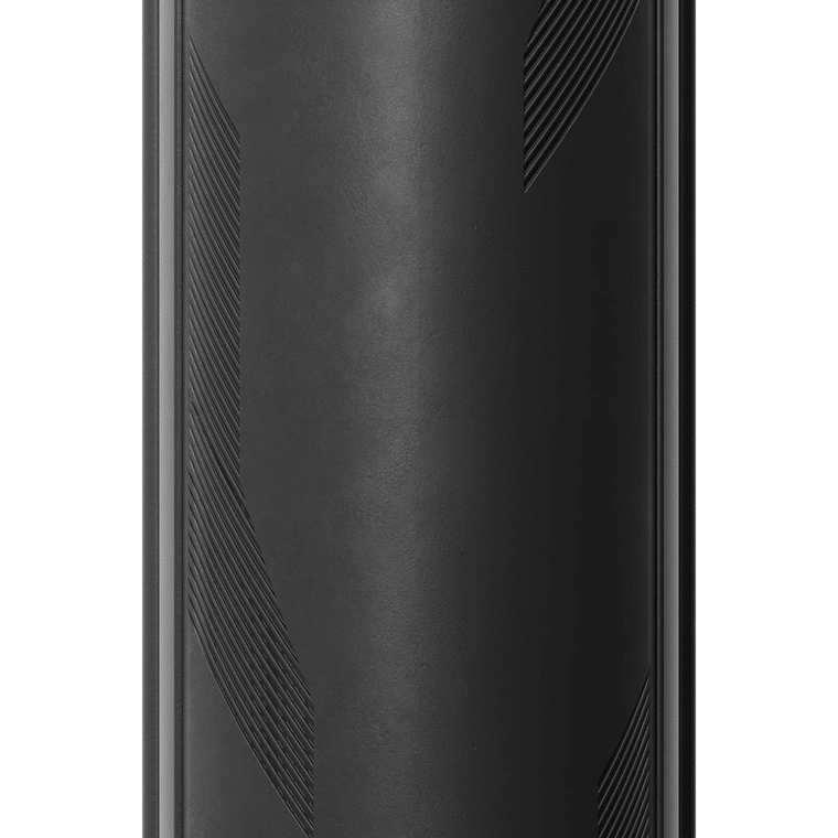 MICHELIN PRO5 COMPETITION LINE - Bicycle Tyre | MICHELIN United Kingdom ...