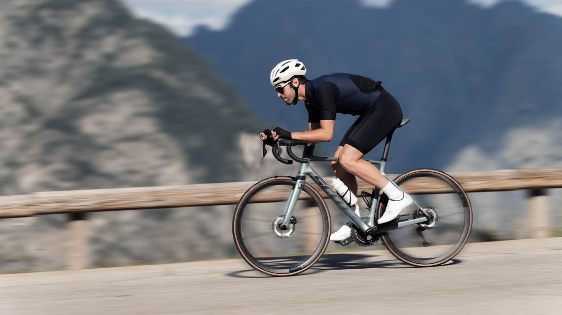 MICHELIN PRO5 COMPETITION LINE - Bicycle Tyre | MICHELIN United Kingdom ...