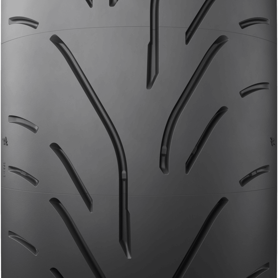 MICHELIN ROAD W GT - Motorcycle Tire | MICHELIN Canada