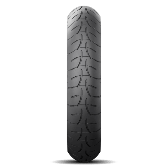 MICHELIN ROAD W GT - Motorcycle Tire | MICHELIN Canada