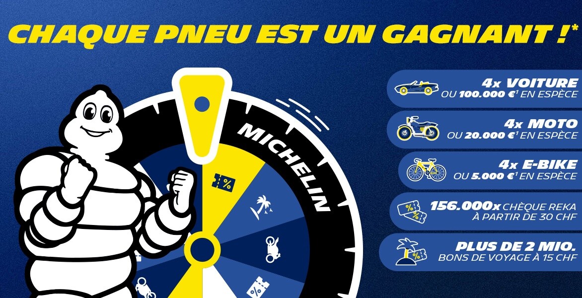 MICHELIN PRIMACY 5 - pneus Voiture | Site officiel MICHELIN Suisse