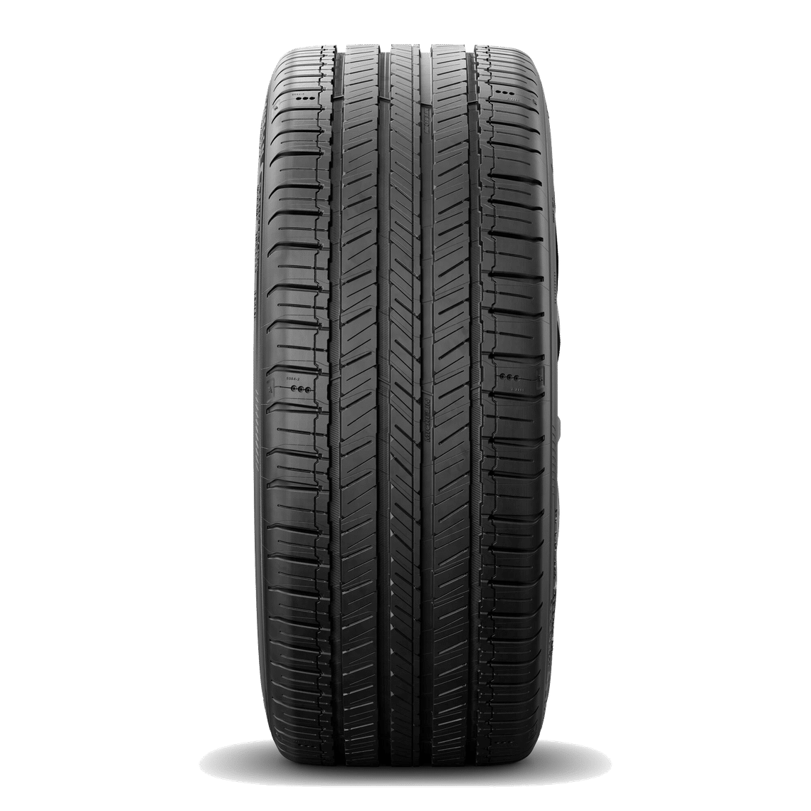MICHELIN e.Primacy All-Season - Car Tire | MICHELIN Canada