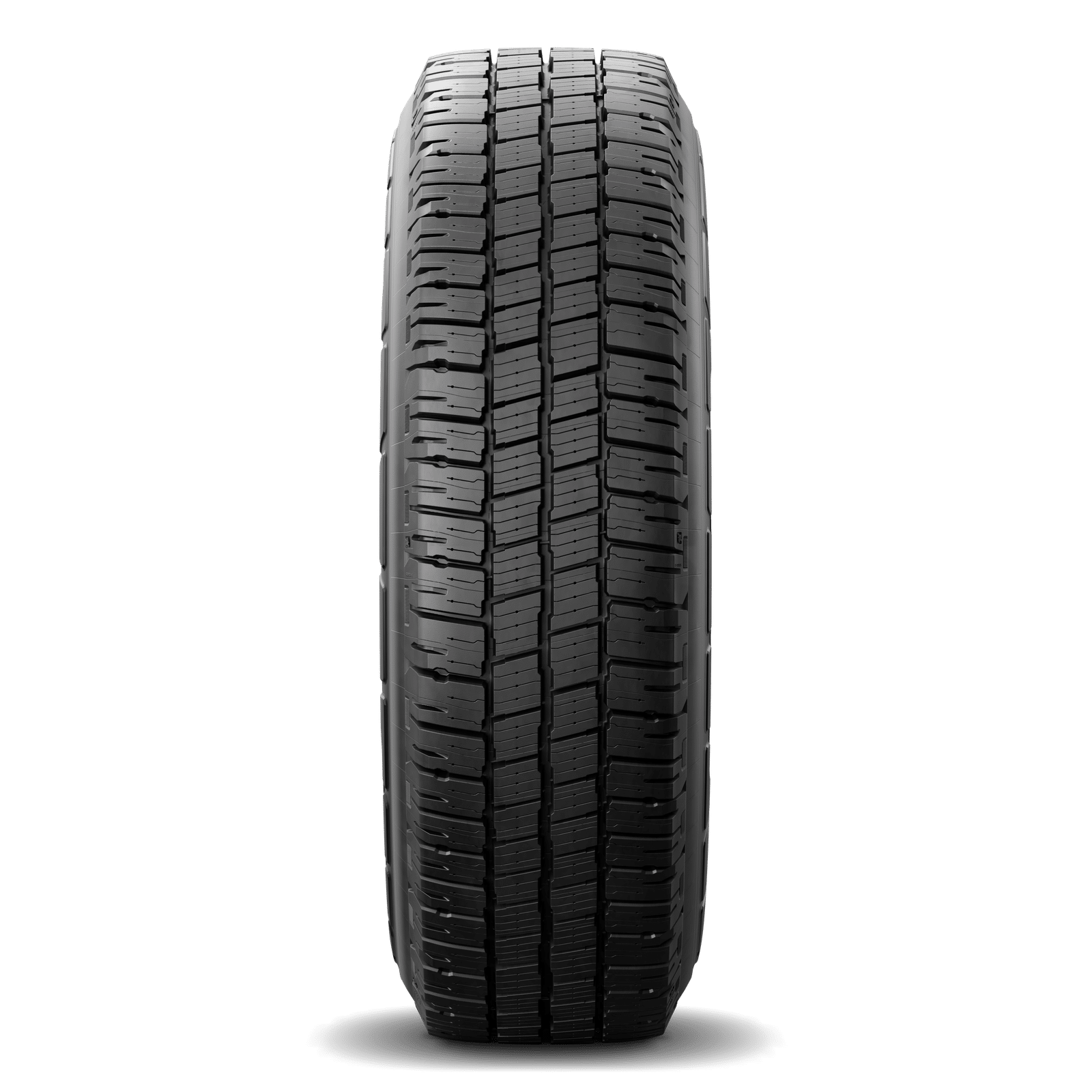 MICHELIN Agilis CrossClimate 2 - Car Tire | MICHELIN Canada
