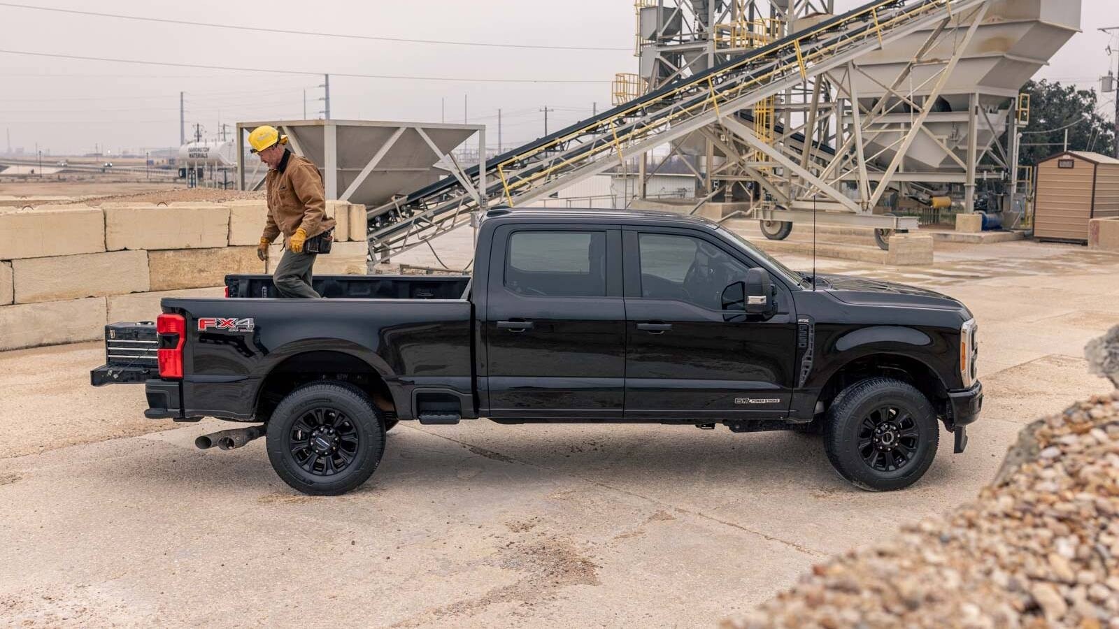 MICHELIN Agilis CrossClimate 2 - Car Tire | MICHELIN Canada