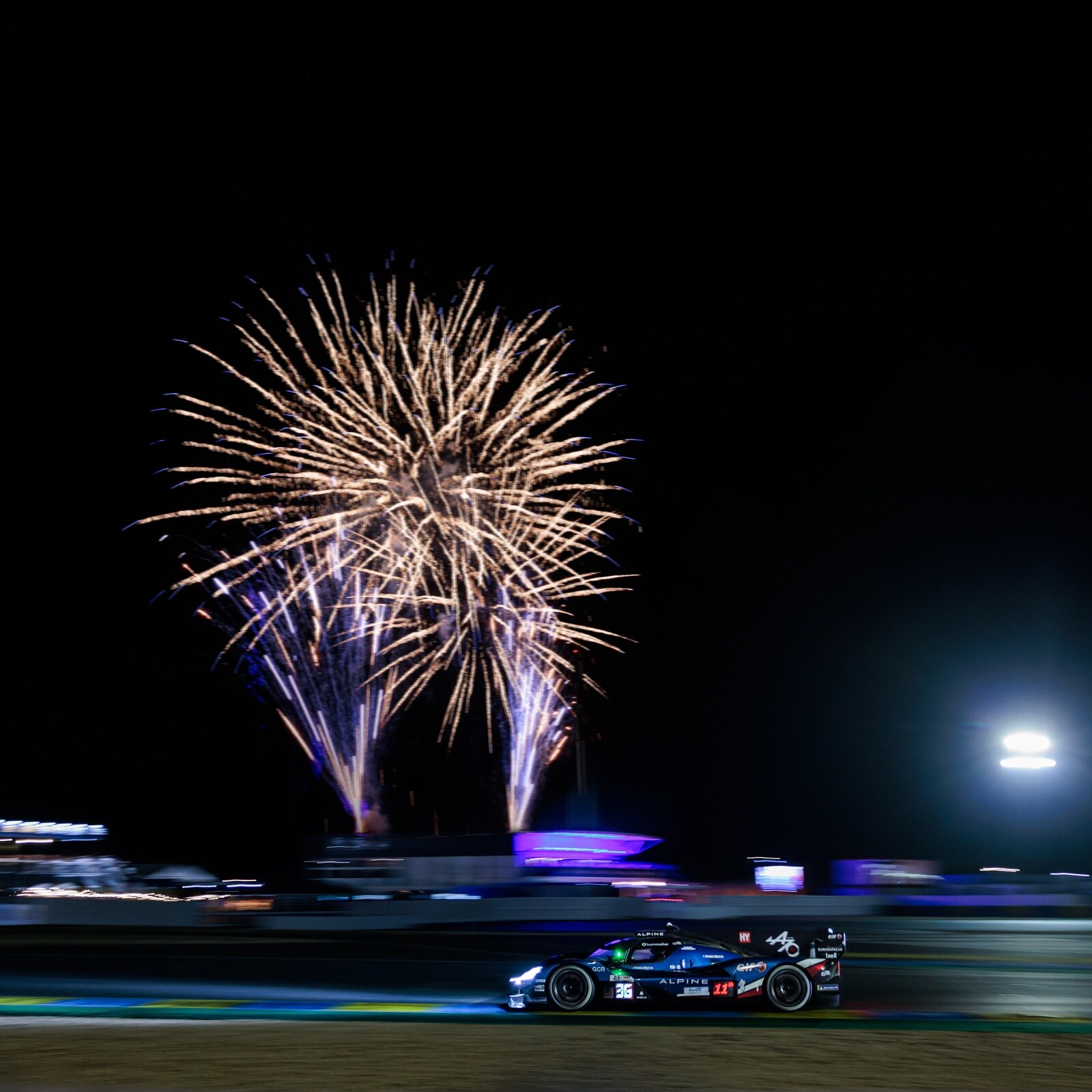 24 hours of Le Mans: everything you need to know