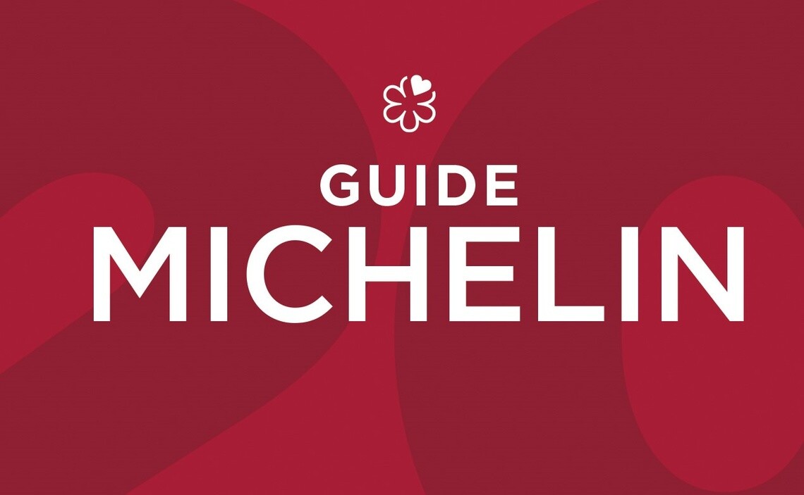 The 2025 Edition of The MICHELIN Guide Nordic Countries Has Been Unveiled
